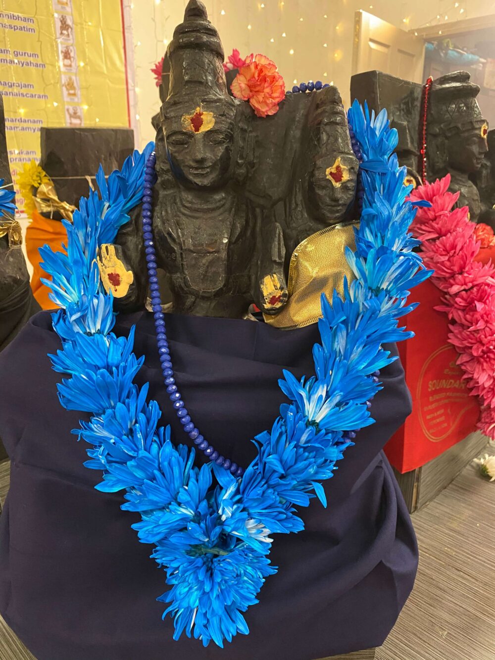 Planetary – Nava Graha Shanthi Yagyas – Vedic Yagya Center